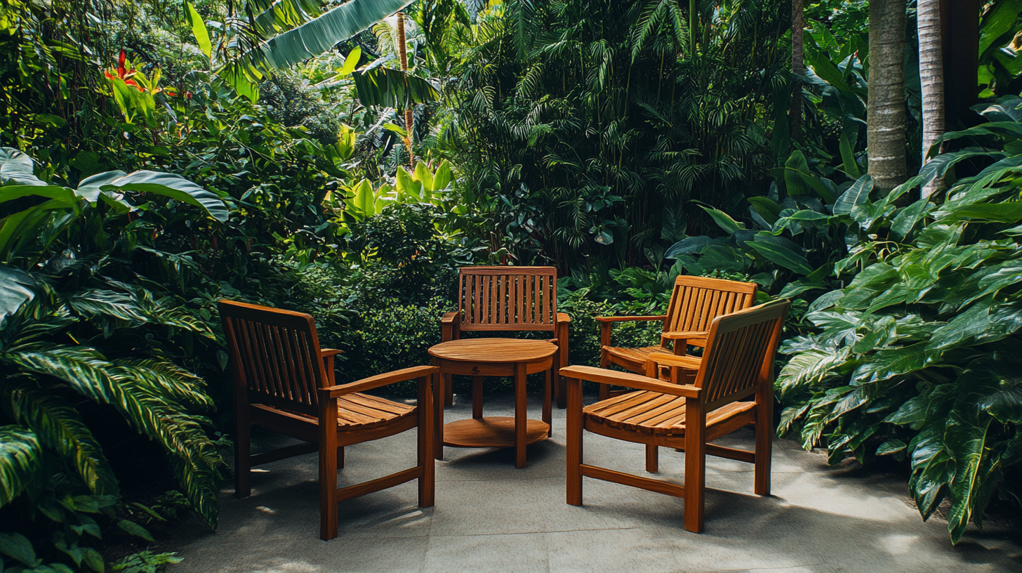 Stilvolle Garten Mbel Gebraucht Ebenbild