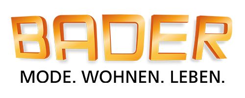 Bader auf moebel.de: Preise vergleichen & günstig kaufen | moebel.de