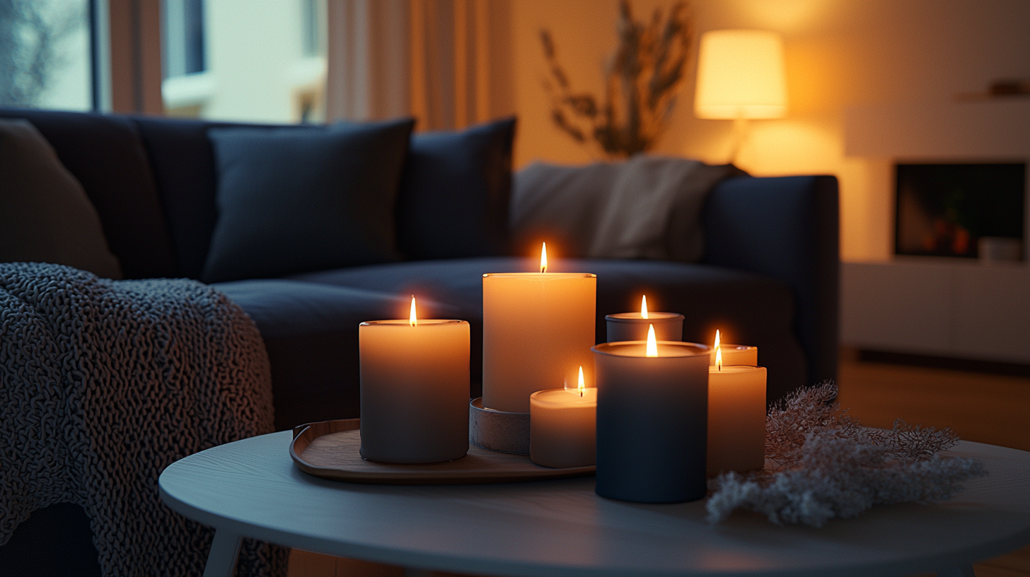Fabelhafte Licht Deko Wohnzimmer Ebenbild