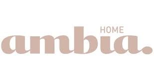 Ambia Home sur meubles.fr : comparez et achetez au prix le moins cher ...