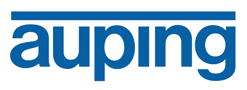 Auping auf moebel.de: Preise vergleichen & günstig kaufen | moebel.de