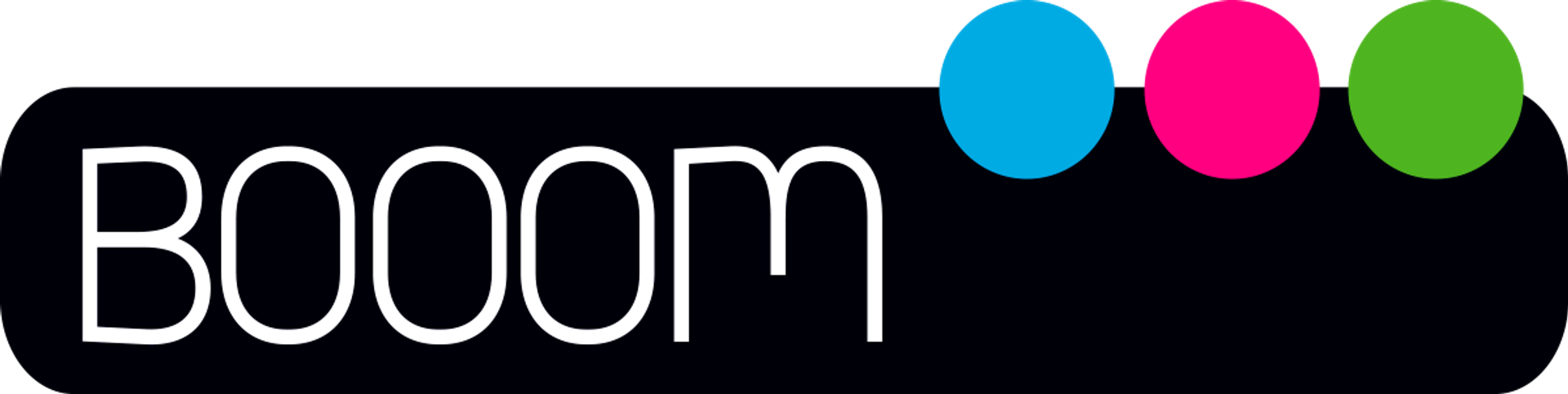 BOOOM auf moebel.de: Preise vergleichen & günstig kaufen | moebel.de