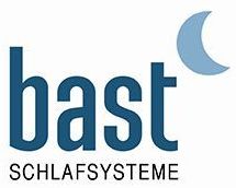 Bast auf moebel.de: Preise vergleichen & günstig kaufen | moebel.de