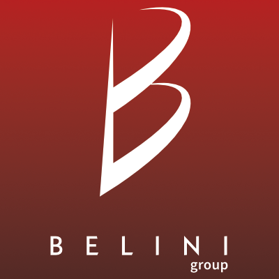 Belini auf moebel.de: Preise vergleichen & günstig kaufen | moebel.de