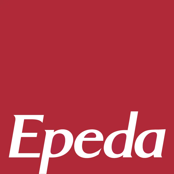 Epeda sur meubles.fr : comparez et achetez au prix le moins cher ...