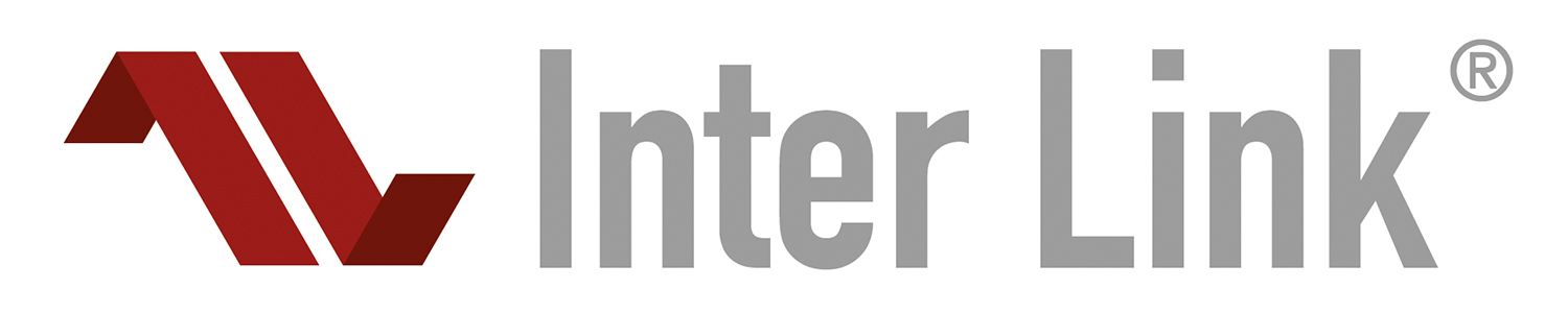 Inter Link auf moebel.de: Preise vergleichen & günstig kaufen | moebel.de