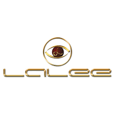 Lalee auf moebel24.at: Preise vergleichen & günstig kaufen | moebel24.at