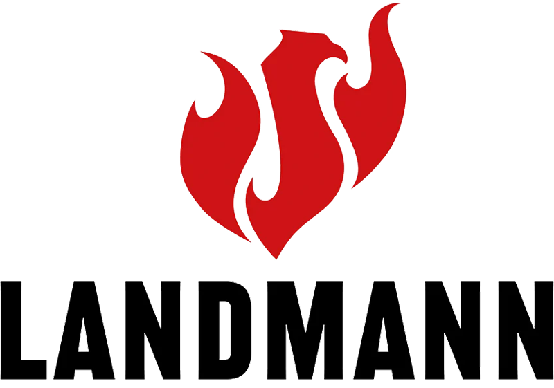 Landmann sur meubles.fr : comparez et achetez au prix le moins cher ...