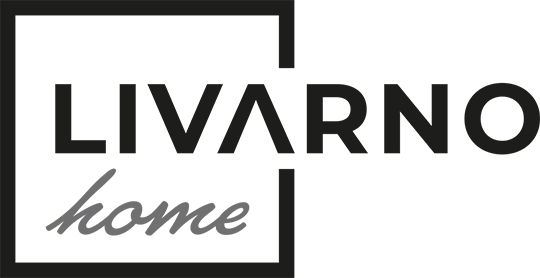 Livarno auf moebel.de: Preise vergleichen & günstig kaufen | moebel.de