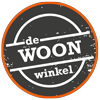 De Woon Winkel op meubelo.nl: Prijzen vergelijken & voordelig kopen ...