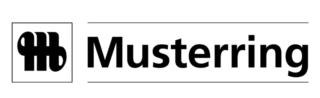 Musterring auf moebel.de: Preise vergleichen & günstig kaufen | moebel.de