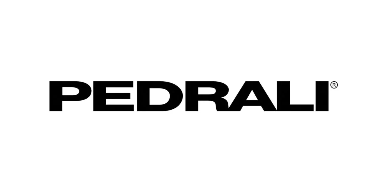 Pedrali sur meubles.fr : comparez et achetez au prix le moins cher ...