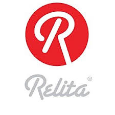 Relita auf moebel24.at: Preise vergleichen & günstig kaufen | moebel24.at