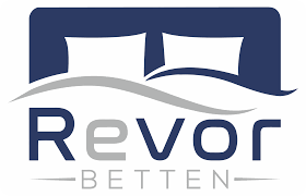 Revor auf moebel24.at: Preise vergleichen & günstig kaufen | moebel24.at