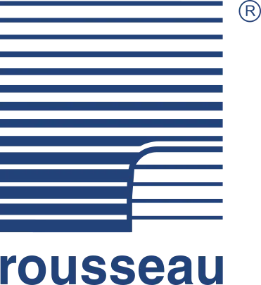 Rousseau sur meubles.fr : comparez et achetez au prix le moins cher ...