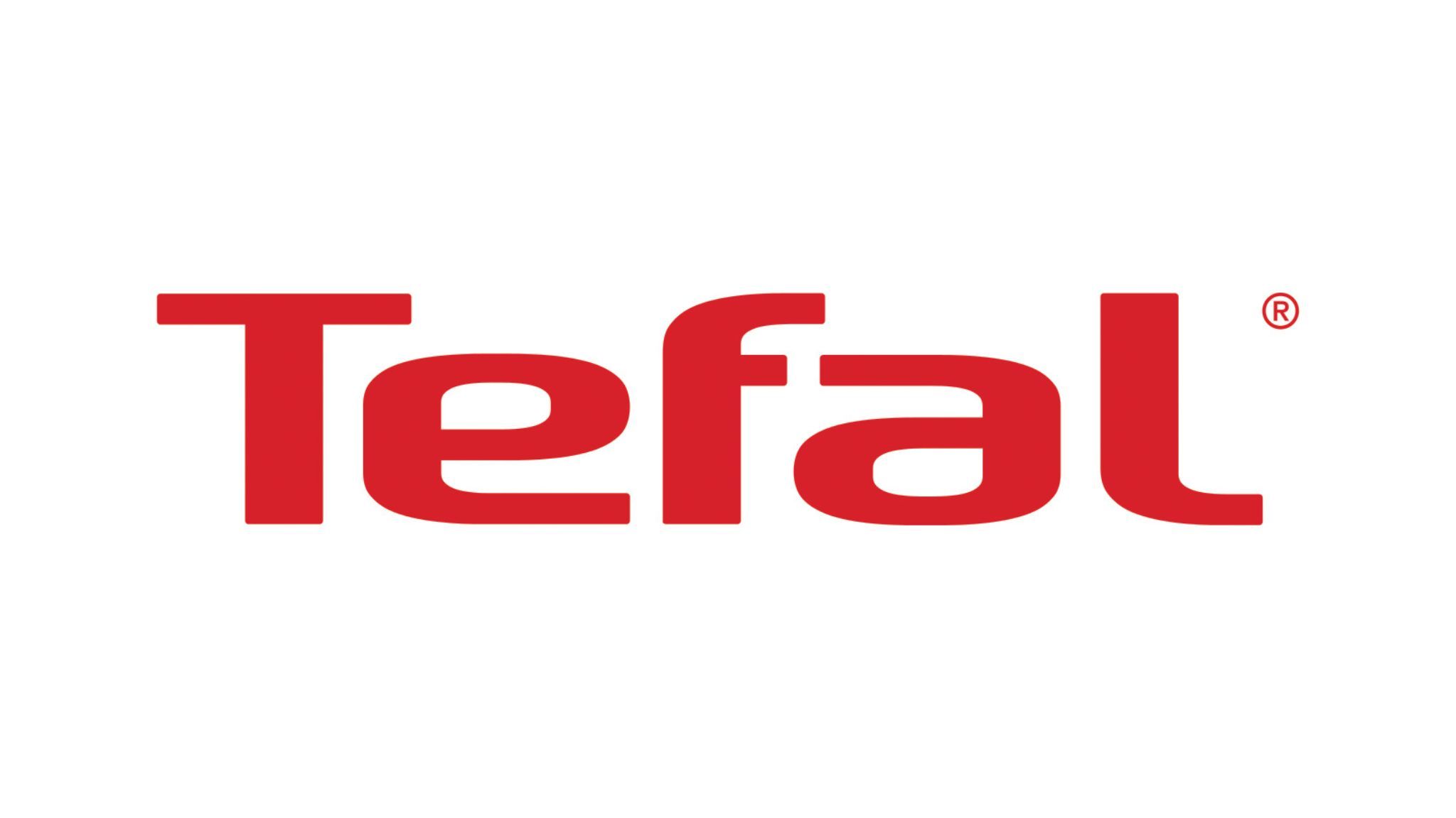 Tefal auf moebel24.at: Preise vergleichen & günstig kaufen | moebel24.at