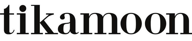 Tikamoon en mobi24.es: Comparar precios y comprar barato | mobi24.es