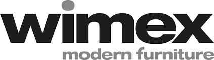 Wimex auf moebel24.at: Preise vergleichen & günstig kaufen | moebel24.at