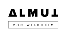 Almut auf moebel.de: Preise vergleichen & günstig kaufen | moebel.de