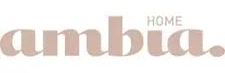 Ambia auf moebel24.at: Preise vergleichen & günstig kaufen | moebel24.at