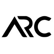 ARC sur meubles.fr : comparez et achetez au prix le moins cher | meubles.fr