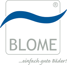 Blome auf moebel.de: Preise vergleichen & günstig kaufen | moebel.de