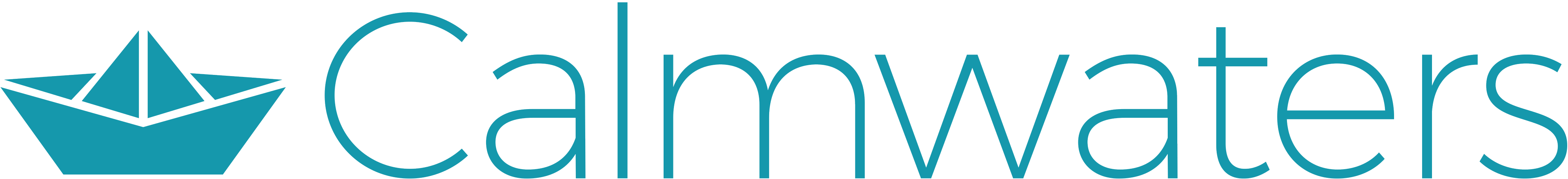 Boxxx RELAXSESSEL, Dunkelgrau, Holz, Birke, vollmassiv, 84x67x121.5 cm ...