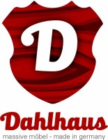 Dahlhaus auf moebel.de: Preise vergleichen & günstig kaufen | moebel.de