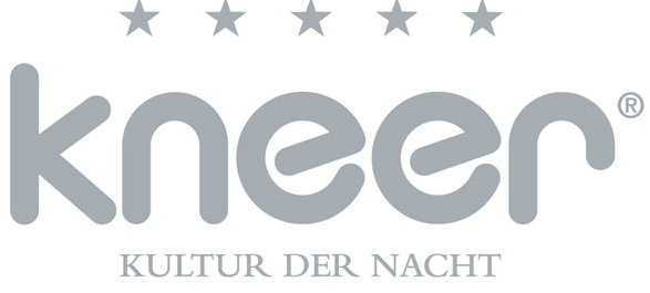 Kneer auf moebel24.at: Preise vergleichen & günstig kaufen | moebel24.at