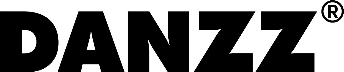 DANZZ auf moebel.de: Preise vergleichen & günstig kaufen | moebel.de