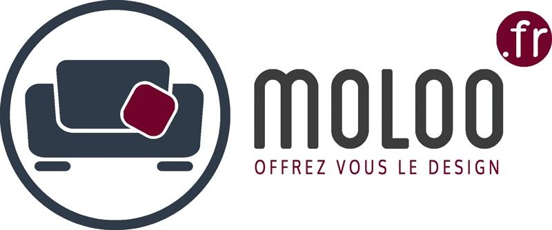 Moloo sur meubles.fr : comparez et achetez au prix le moins cher ...