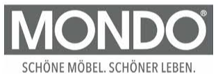 MONDO auf moebel.de: Preise vergleichen & günstig kaufen | moebel.de