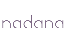 Nadana auf moebel24.at: Preise vergleichen & günstig kaufen | moebel24.at