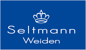 Seltmann auf moebel24.at: Preise vergleichen & günstig kaufen | moebel24.at