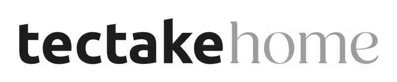 TecTake auf moebel.de: Preise vergleichen & günstig kaufen | moebel.de